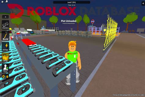 Bitcoin Miner Codes October 2025 Roblox Database