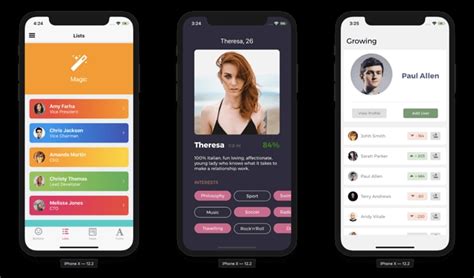React Native Library Naukri Code 360