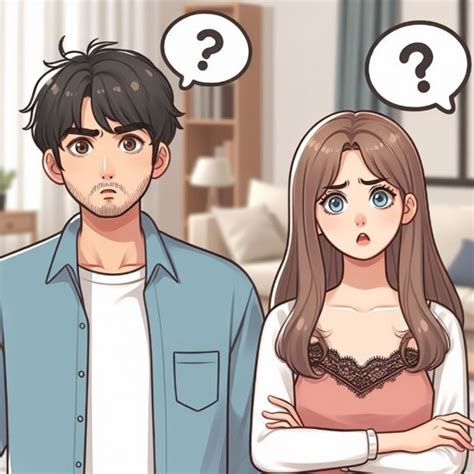 Understanding The Impact Of Relationships On Measures In Power Bi A Guide To Bridge Tables Vs