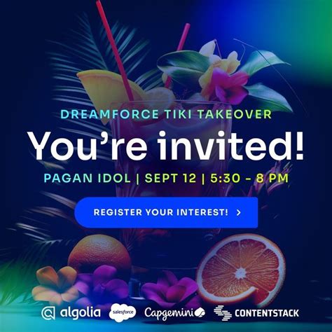 algolia on linkedin df23