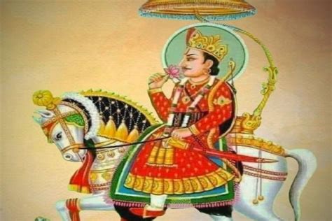 State Holiday On Shree Devnarayan Jayanti