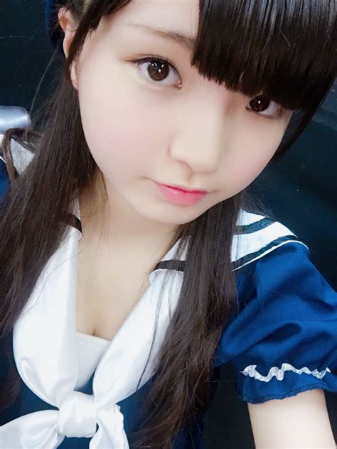 【js画像】 最近の女子小学生のｵｯﾊﾟｲ、大人顔負け。 きゃっつあいニュース