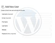 Powerful Ways To Customize WordPress User Profiles