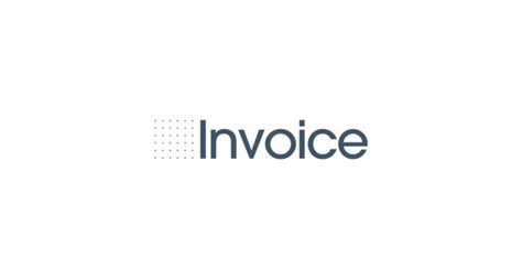 OpenCart Invoice Integration