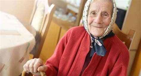 „wy Moje Własne Dzieci Nie Chcieliście Się Mną Zająć A Mój Pasierb