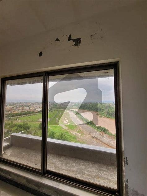 Beautiful Newly Built Two Kanal Centrally Located Unmatched Views At An