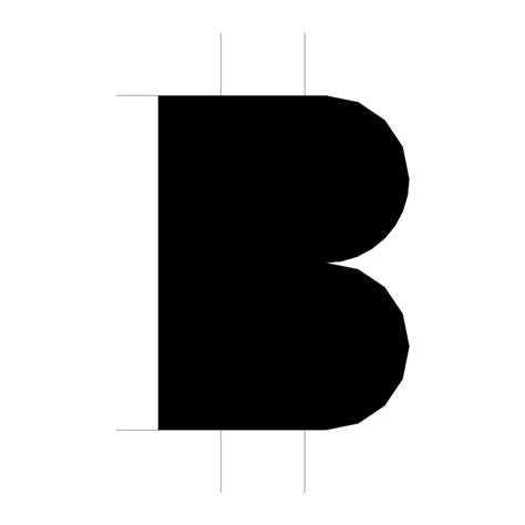 Bitcoin Vector Svg Icon Svg Repo