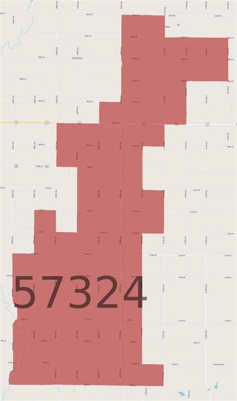 الرياض Zip Code دليلك
