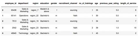 pandas version 1 0 is out top 4 features data scientists should know