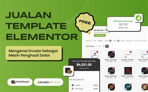 Kelas Online Gratis Belajar Web Development Di Buildwithangga