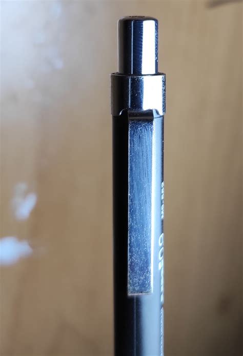 Should I Be Worried About This Clip Issue Would You Return It R