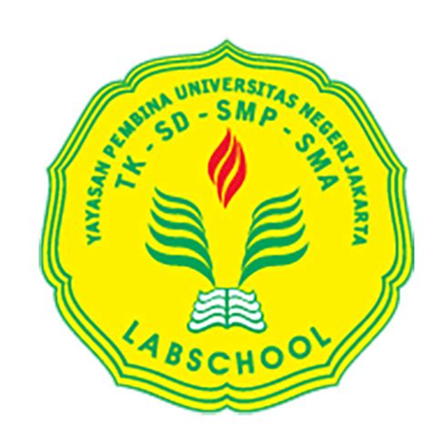 Jenis Layanan Pemustaka Perpustakaan
