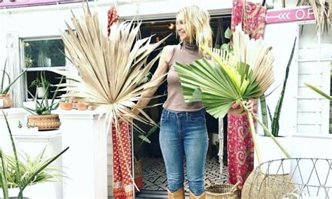 Daily Inspiration Meet Sue Wright Voyage Mia Magazine Miami City Guide