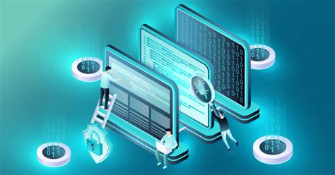 A Complete List Of Api Terms Apisec