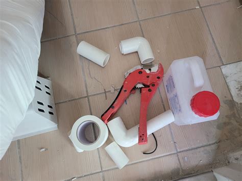 시공사진 일산 서구 탄현동 일산에듀포레 프로지오