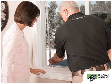 Should You Remove Your Window Screens For The Winter Season