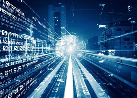 Critical Infrastructure Cybersecurity Spend To Reach Us236b Cyber