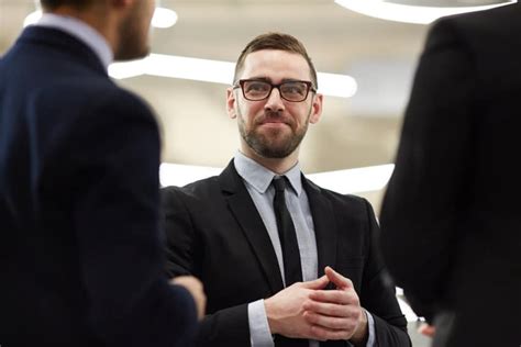 How To Deal With Narcissistic Leadership Inner Toxic Relief