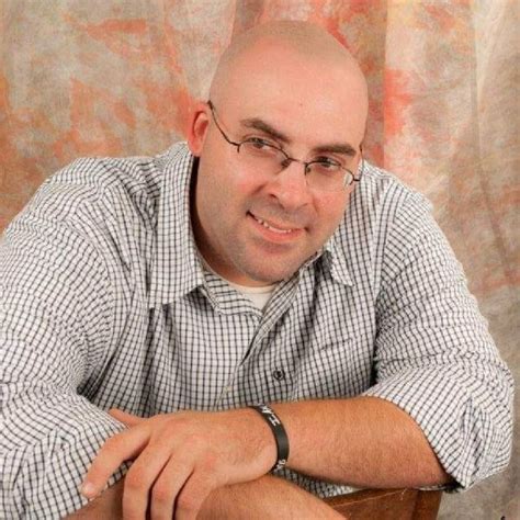 Sean Daugherty Manager Nouria Energy Corporation Linkedin