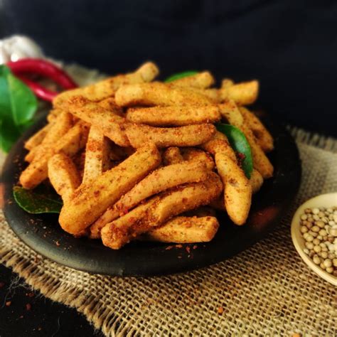 Jual Basreng Pedas Extra Daun Jeruk Viral Termurah 500gram Shopee
