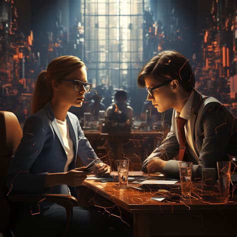 How Ai Is Revolutionizing Talent Acquisition Assist Recruiting By Ea