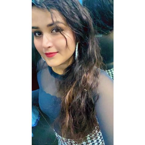 aishwarya gaur hr technical recruiter net2source inc linkedin