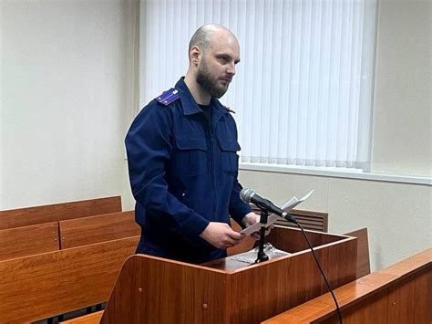 Женщину убили зверским способом дали выпить уксус но этого убийцам показалось мало