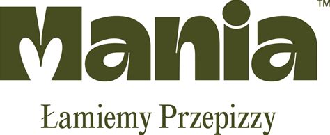 Oławska Mania Smaku