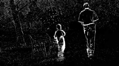 python opencv background subtraction geeksforgeeks