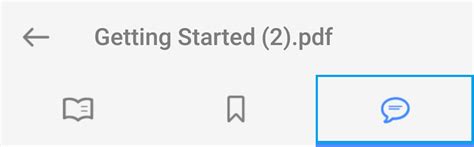 important missing functionality in latest version adobe community