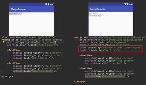 Make Better Choices While Coding Android Tips And Tricks