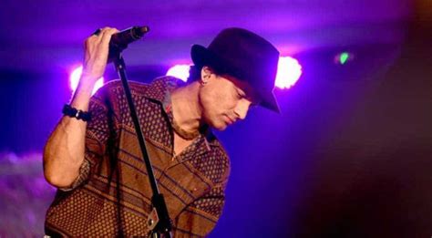 Zubeen Garg Popular Assamese Singer And Actor Hospitalised In