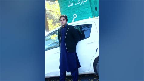 My Simple Picture 📸 Someclick Hacker Codewithwajid Webdeveloper Php Engineering Software