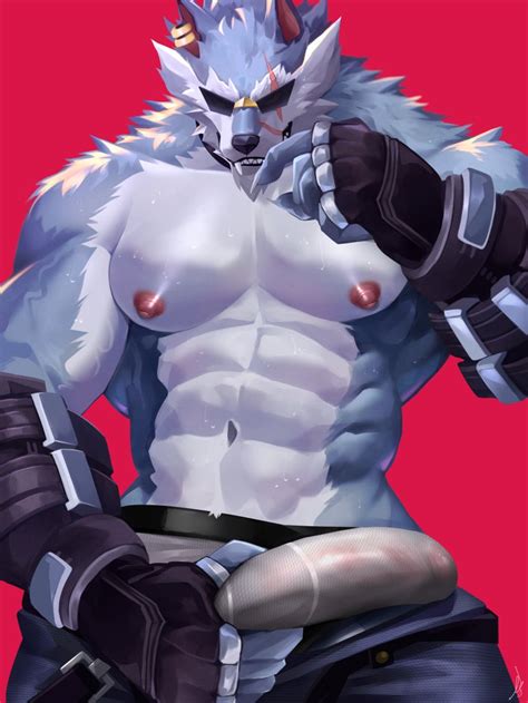 Rule 34 2022 Abs Absurd Res Anthro Biped Blue Body Blue Fur Bodily