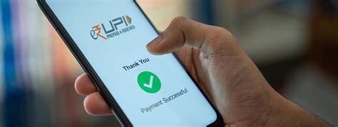 UPI Vs NEFT Whats Best For Money Transfer IBlogs