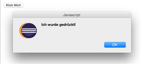Sap Ui5 Grundlagenwissen Javascript Vs Abap