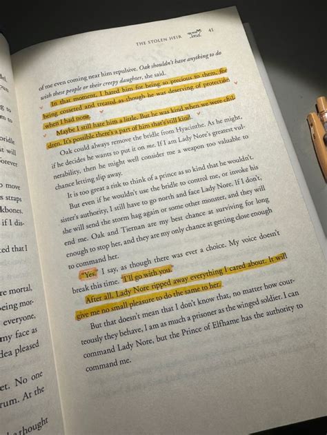 Book Annotation Tips How To Annotate Books For Better Reading