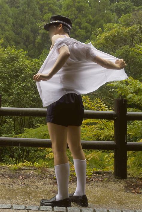 けい On Twitter ぬぎぬぎ☔ Wryabohati Twitter