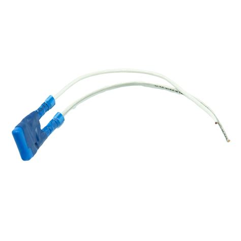 Voltage Suppressor Kit Pem Incorporated
