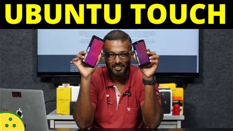Ubuntu Touch Tamil Installation And Demo On Nexus 5 Youtube