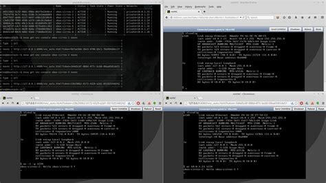 GitHub Alexcoman Vbox Nova Driver VirtualBox Driver For Nova