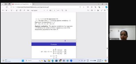 Tushar Vashishth On Linkedin Dailylearning