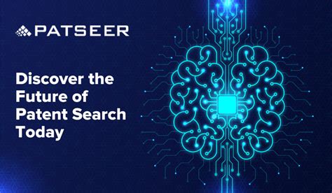 Patrocinado Patseer Anuncia O Lan Amento De Uma Nova Pesquisa