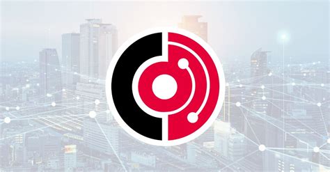 Ripple20 New Remote Code Execution Vulnerabilities Affect Millions Of Devices Claroty