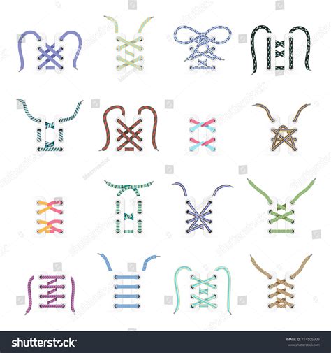 Criss Cross Skipping Images Stock Photos Vectors Shutterstock