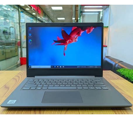 Lenovo C Core I Th Gen Gb Ssd Price In Bangladesh Bdstall