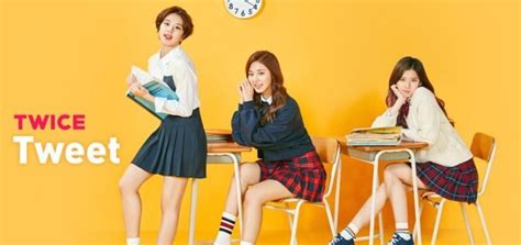 韓團最快！twice〈tt〉突破1億5千萬點閱 我的中時娛樂 翻爆