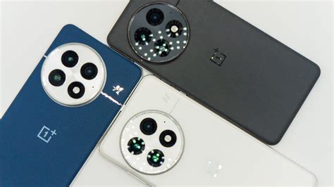 Which Oneplus 13 Color Should You Buy Android Central