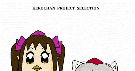 東方 Hat Team Epic2 平木＠のイラスト Pixiv