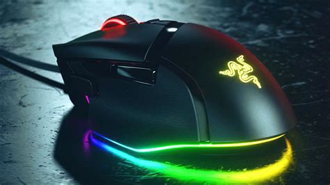 Best Gaming Mouse 2023 Pcgamesn Gamers Gazatte